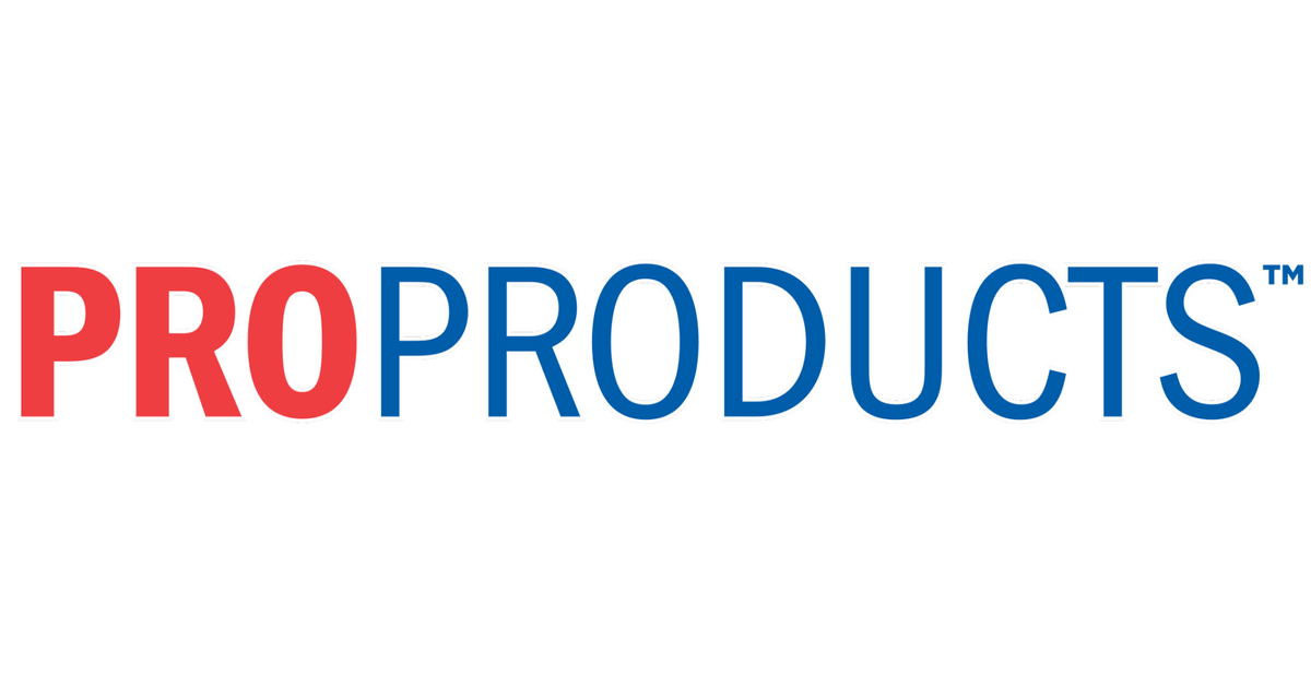 Dealers – ProProducts